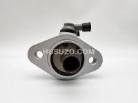 China OEM Hyundai Brake Master Cylinder Spare Parts 58620-5L000 for sale