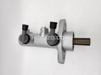 China OEM Hyundai Brake Master Cylinder Spare Parts 58620-5L000 for sale