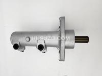 China OEM Hyundai Brake Master Cylinder Spare Parts 58620-5L000 for sale