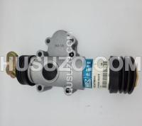 China Hyundai HD270 Transmission Shift Booster ME670046 Replacement for sale