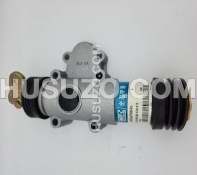 China Hyundai HD270 Transmission Shift Booster ME670046 Replacement for sale