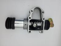 China Hyundai HD270 Transmission Shift Booster ME670046 Replacement for sale