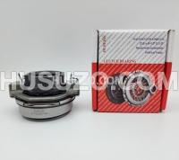 China ODM 1313100120 ELF Isuzu Truck Parts Clutch Bearing For Commercial Vehicles for sale