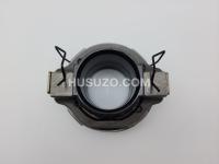 China ODM 1313100120 ELF Isuzu Truck Parts Clutch Bearing For Commercial Vehicles for sale