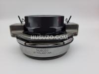 China ODM 1313100120 ELF Isuzu Truck Parts Clutch Bearing For Commercial Vehicles for sale