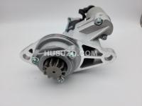 China NPR 4HF1 Starter Assembly Isuzu Auto Parts 8-97172211-2 5-57172211-2 for sale