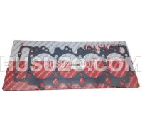 China 5-57349491-0, Cylinder Head Gasket Isuzu 8-97349491-0 for sale