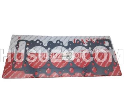 China 5-57349491-0, Cylinder Head Gasket Isuzu 8-97349491-0 for sale