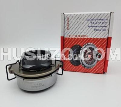 China 8-97255313-0 Clutch Bearing Isuzu NKR for sale