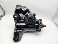 China 8-98110220-0 Steering Unit 8981102200 Suitable for ISUZU NPR / 700P for sale