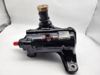 China 8-98110220-0 Steering Unit 8981102200 Suitable for ISUZU NPR / 700P for sale