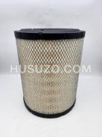 China Isuzu Trucks 4HK1 4JJ1 Air Filter AIR CLE Replacement 8970622940 for sale