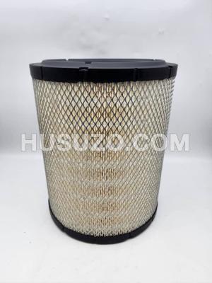 China Isuzu Trucks 4HK1 4JJ1 Air Filter AIR CLE Replacement 8970622940 for sale