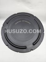 China Isuzu Trucks 4HK1 4JJ1 Air Filter AIR CLE Replacement 8970622940 for sale
