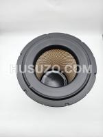China Isuzu Trucks 4HK1 4JJ1 Air Filter AIR CLE Replacement 8970622940 for sale