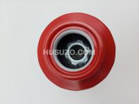 China Husuzo Fuel Filter MB220900 ODM for Mitsubishi Isuzu NPR Caterpilar for sale