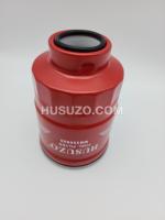 China Husuzo Fuel Filter MB220900 ODM for Mitsubishi Isuzu NPR Caterpilar for sale