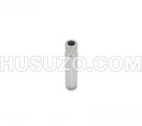 China Customized ISUZU VC46 Engine Valve Guide Replacement Parts 8973767192 for sale