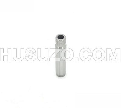 China Customized ISUZU VC46 Engine Valve Guide Replacement Parts 8973767192 for sale