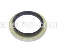 China 8-98194208-0, Inner Rear Hub Oil Seal For ISUZU NPR for sale