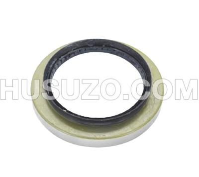 China 8-98194208-0, Inner Rear Hub Oil Seal For ISUZU NPR for sale