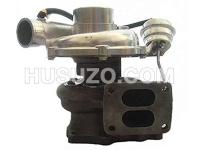 China 24100-5613 Aftermarket Hino Truck Parts Turbocharger Replacement RHC6 For FE6 VD36 for sale