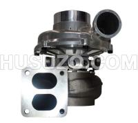 China 24100-2770, Turbocharger RHE7 for Hino P11C Fm320 for sale