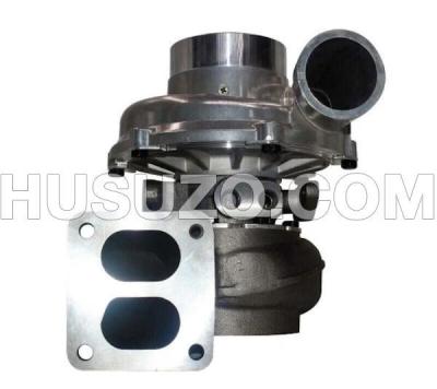 China 24100-2770, Turbocharger RHE7 for Hino P11C Fm320 for sale