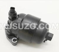 China 26300-2M000, Oil Filter Hyundai Venue Accent 1.6L L4 for sale