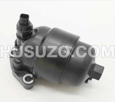 China 26300-2M000, Oil Filter Hyundai Venue Accent 1.6L L4 for sale