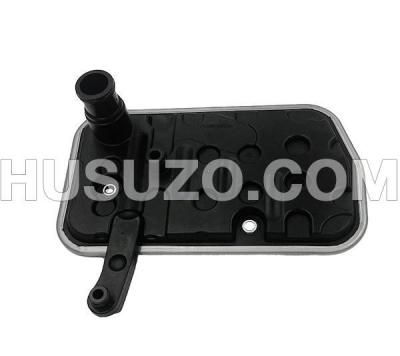 China 48148-2H000 Hyundai Truck Parts Oil Filter for Elantra Accent 1.6L L4 for sale