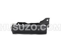 China 8-92551225-0, Three Pedals (Throttle) for ISUZU NKR94 for sale