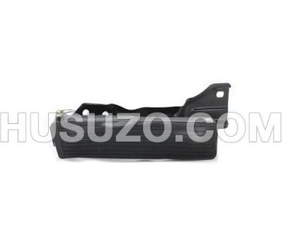 China 8-92551225-0, Three Pedals (Throttle) for ISUZU NKR94 for sale