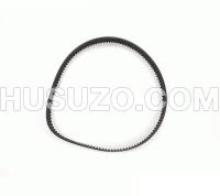 China 8-94380679-0, Timing Belt for ISUZU NKR55 4JB1 for sale