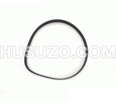China 8-94380679-0, Timing Belt for ISUZU NKR55 4JB1 for sale