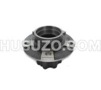 China 8-94382893-4, Rear Axle Hub for ISUZU NKR NPR 4HG1 4HF1 for sale