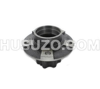 China 8-94382893-4, Rear Axle Hub for ISUZU NKR NPR 4HG1 4HF1 for sale