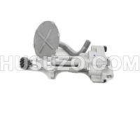 China 8-94428798-3, Oil Pump for ISUZU NKR69 4JG2 for sale