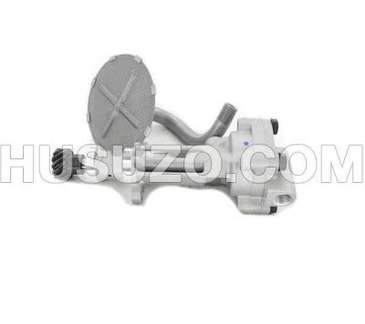 China 8-94428798-3, Oil Pump for ISUZU NKR69 4JG2 for sale