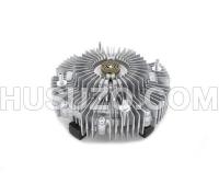 China 8-97045151-1, Cooling Fan Clutch for ISUZU NPR NQR for sale