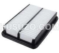 China 28113-26350, Air Filter for Hyundai Santa Fe 3.5L V6 for sale