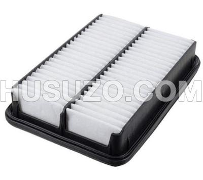 China 28113-26350, Air Filter for Hyundai Santa Fe 3.5L V6 for sale