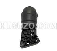 China 26300-3C701, Oil Filter Hyundai Genesis Coupe 3.8L V6 for sale
