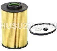 China 26320-3C250, Oil Filter Hyundai Veracruz Azera Genesis 3.8L V6 for sale
