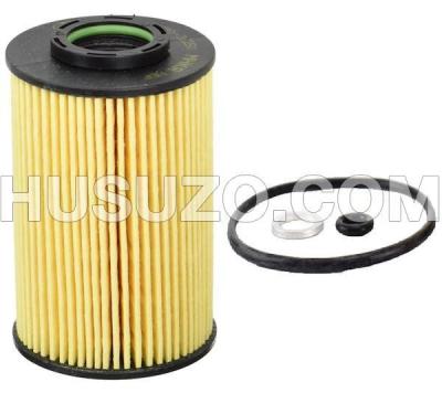 China 26320-3C250, Oil Filter Hyundai Veracruz Azera Genesis 3.8L V6 for sale