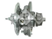 China 03G145702F Turbocharger Cartridge GT1749V Audi A4 TDI 140HP for sale