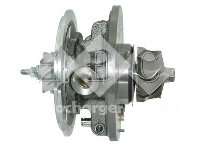 China 03G145702F Turbocharger Cartridge GT1749V Audi A4 TDI 140HP for sale