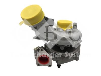China Custom Diesel Turbocharger Parts For Volkswagen Touareg 059 145 722 R for sale