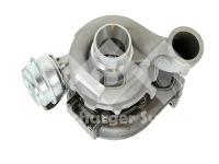 China AFB AKN Audi A6 Turbocharger GT2052V Replacement 059145701G for sale