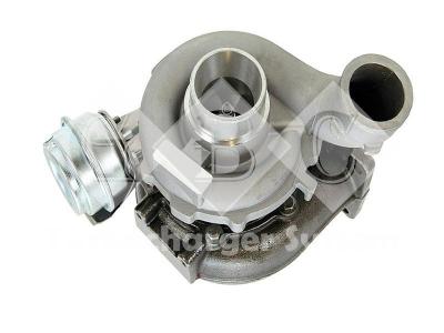 China AFB AKN Audi A6 Turbocharger GT2052V Replacement 059145701G for sale